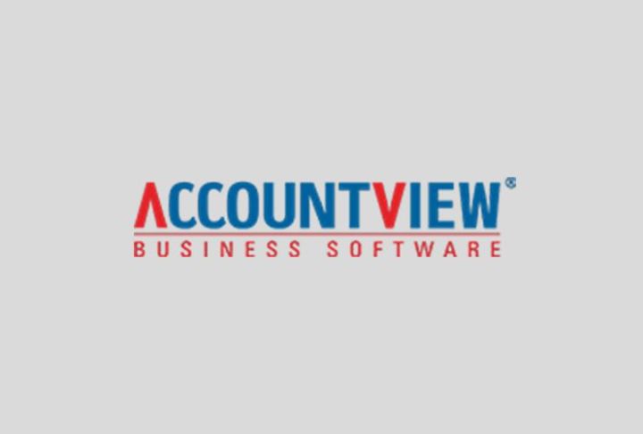 AccountView