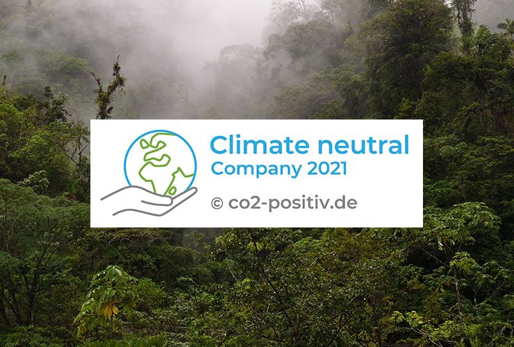 Onventis - All-in-One Procurement