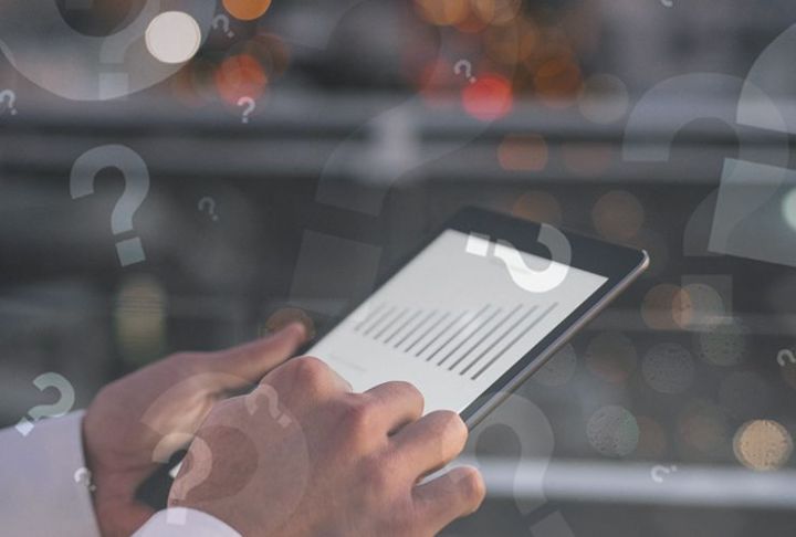 Wat is e-procurement? - Inkoop eenvoudig uitgelegd