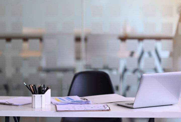 Optimaliseer efficiëntie in inkoop met strategische inkoop