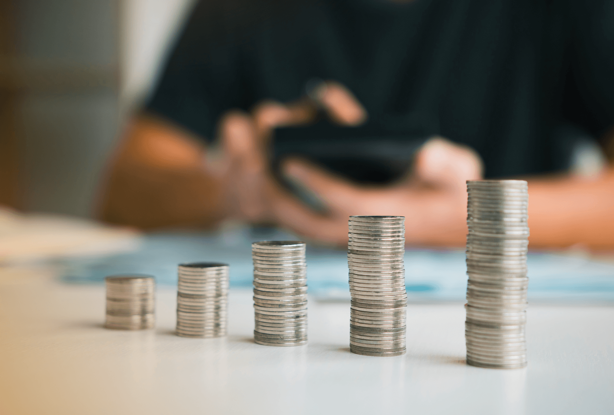 Wat is e-procurement? - Inkoop eenvoudig uitgelegd