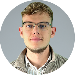 IntegrityNext - Onventis